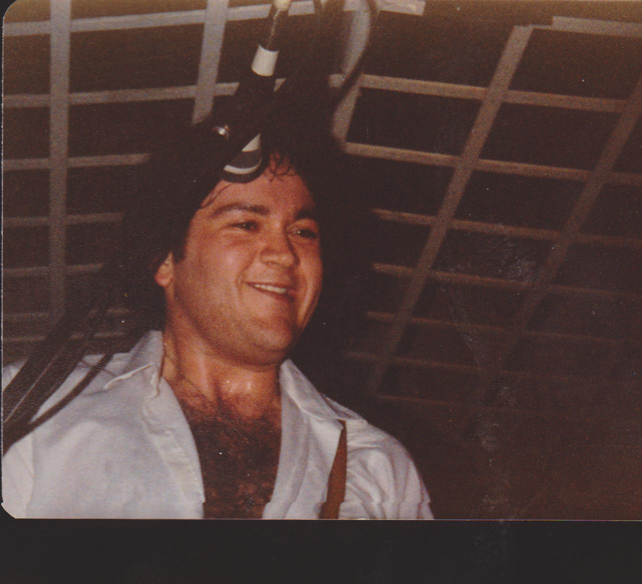 Nasty Habits-Breakout Pics – willardmusic.com